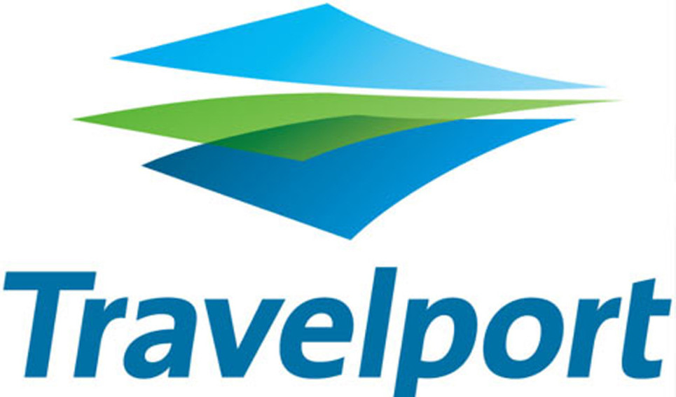 Travelport torna-se agregador de viagens de nível três pela IATA ...